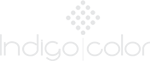 Indigo Color S.A. de C.V. Guadalajara México